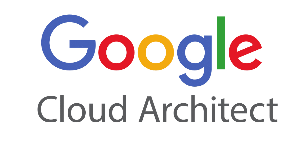 Google Cloud | SMART COURSES